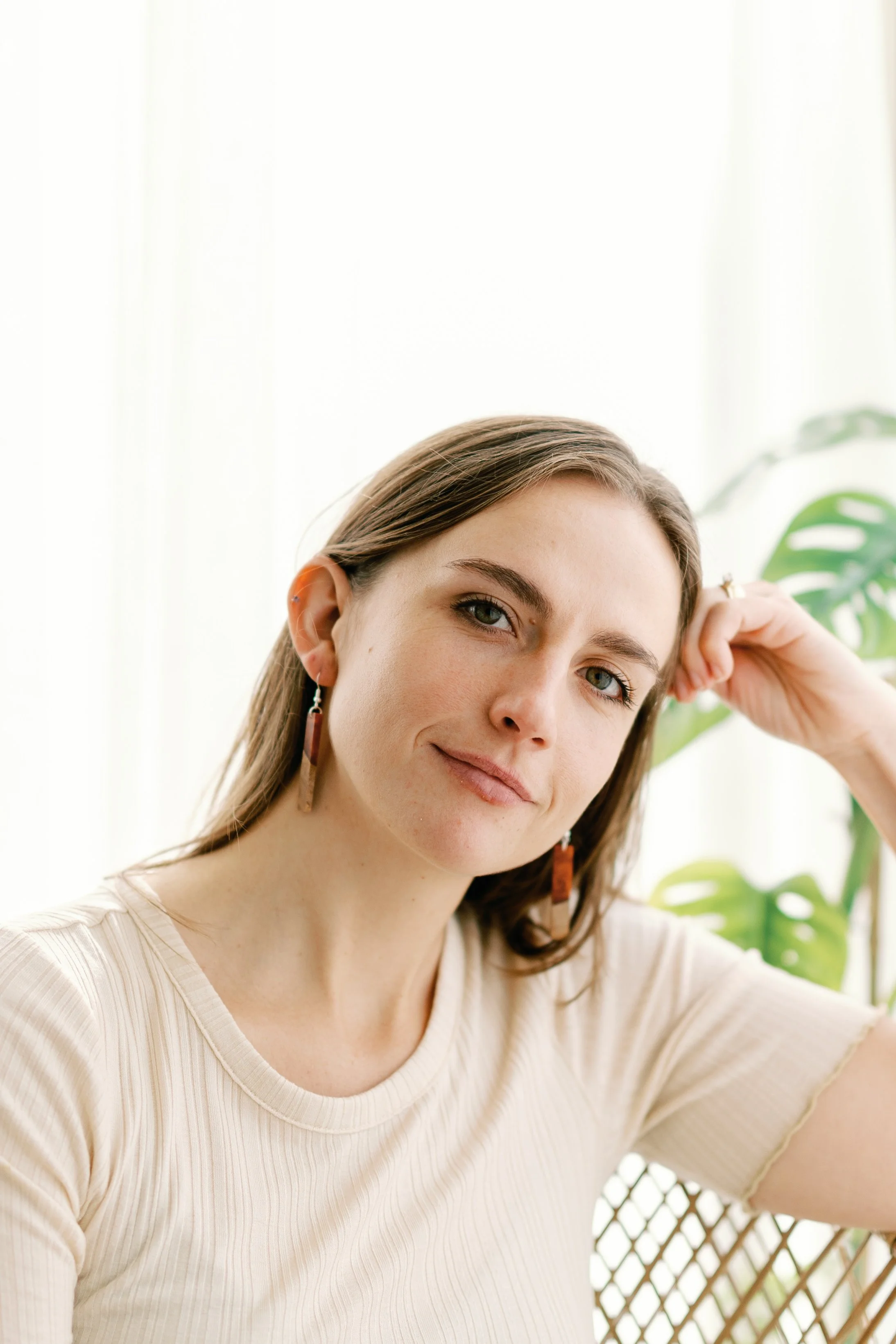 Asheville Wedding Photographer | Darrell Cassell