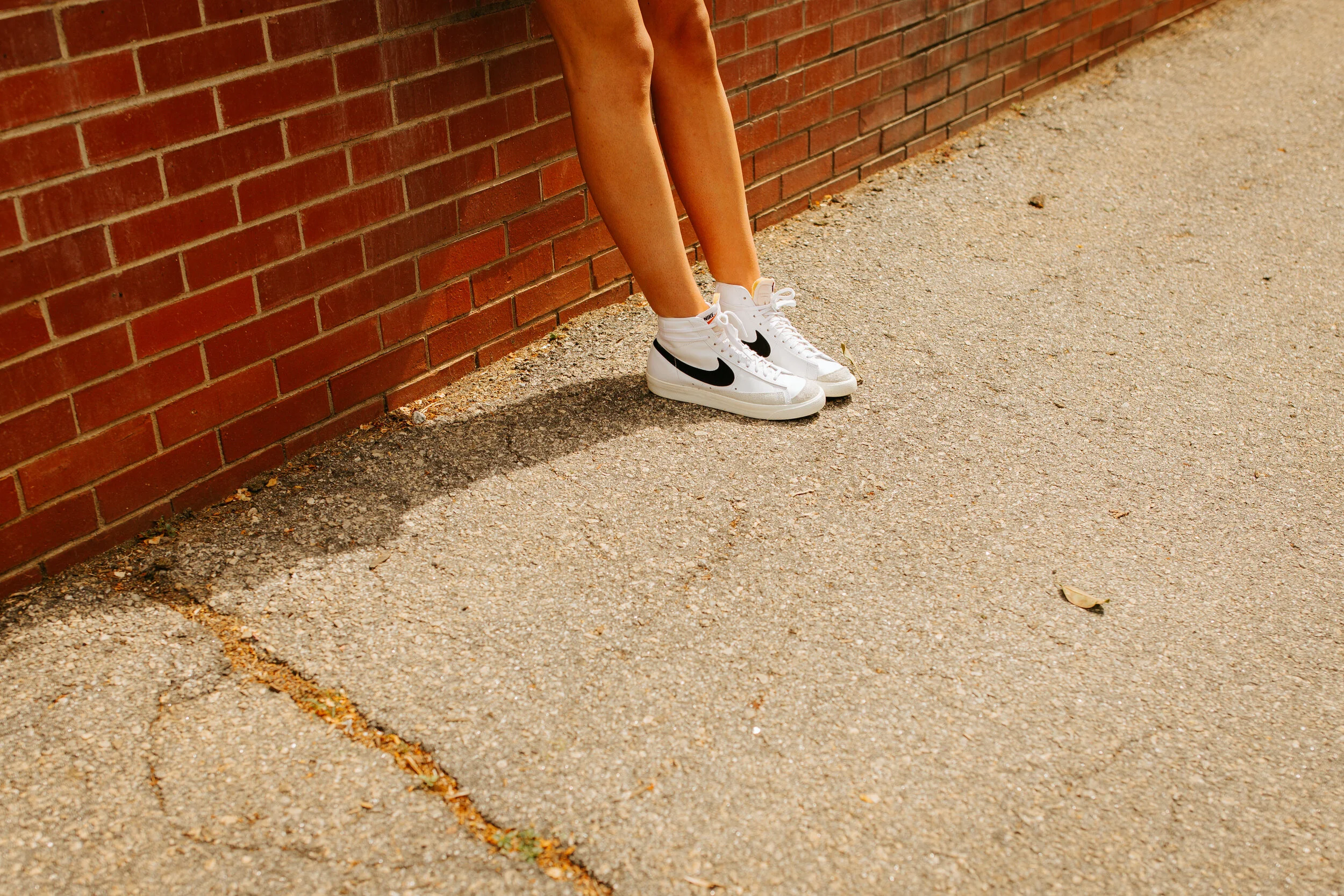 Asheville Wedding Photographer | Darrell Cassell