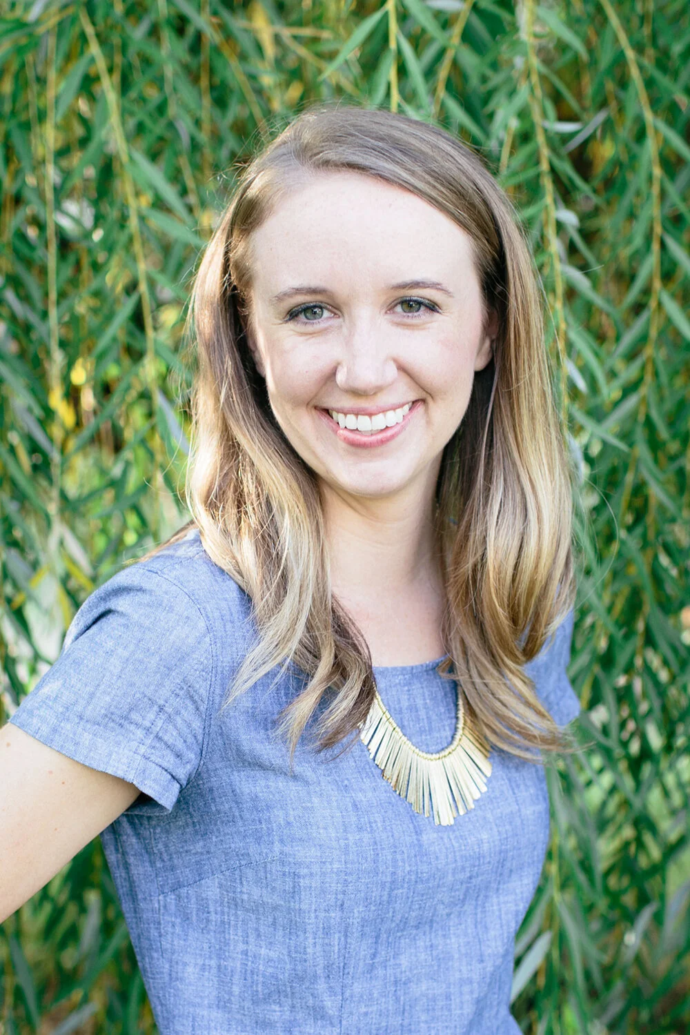 The Olea Group — Our Team