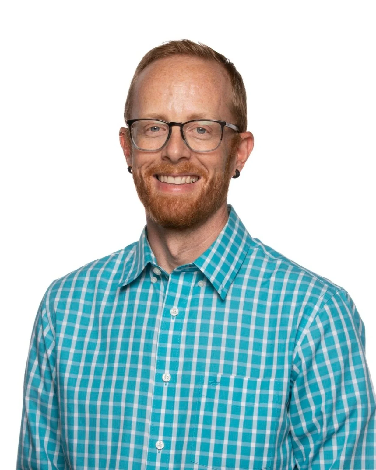 The Olea Group — Our Team