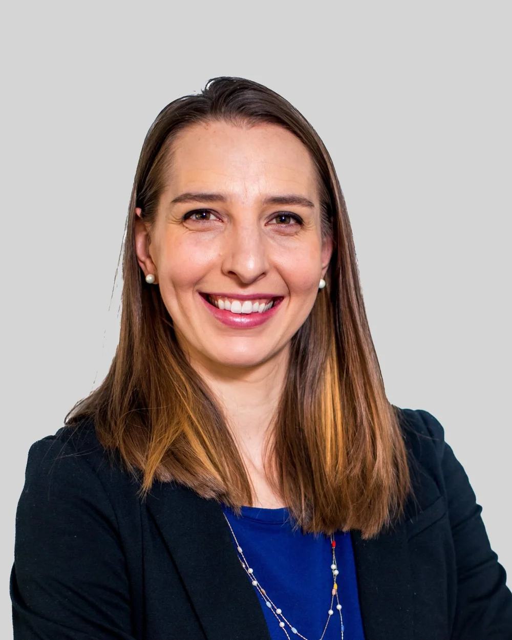 The Olea Group — Our Team