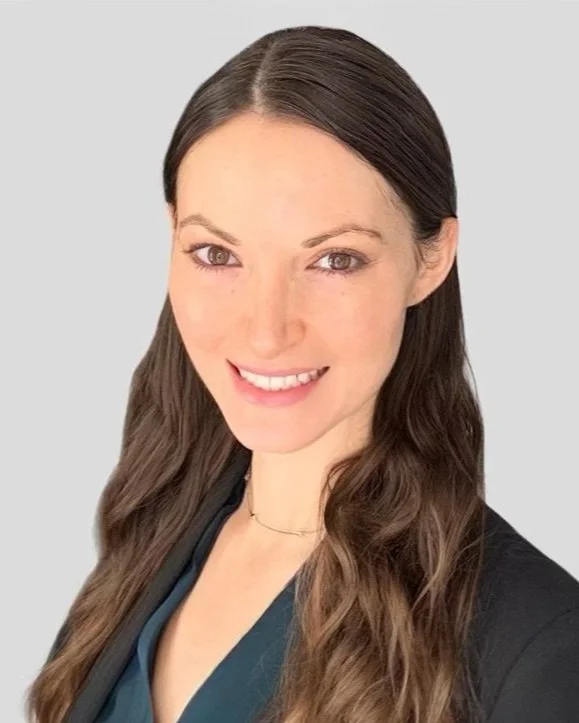 The Olea Group — Our Team