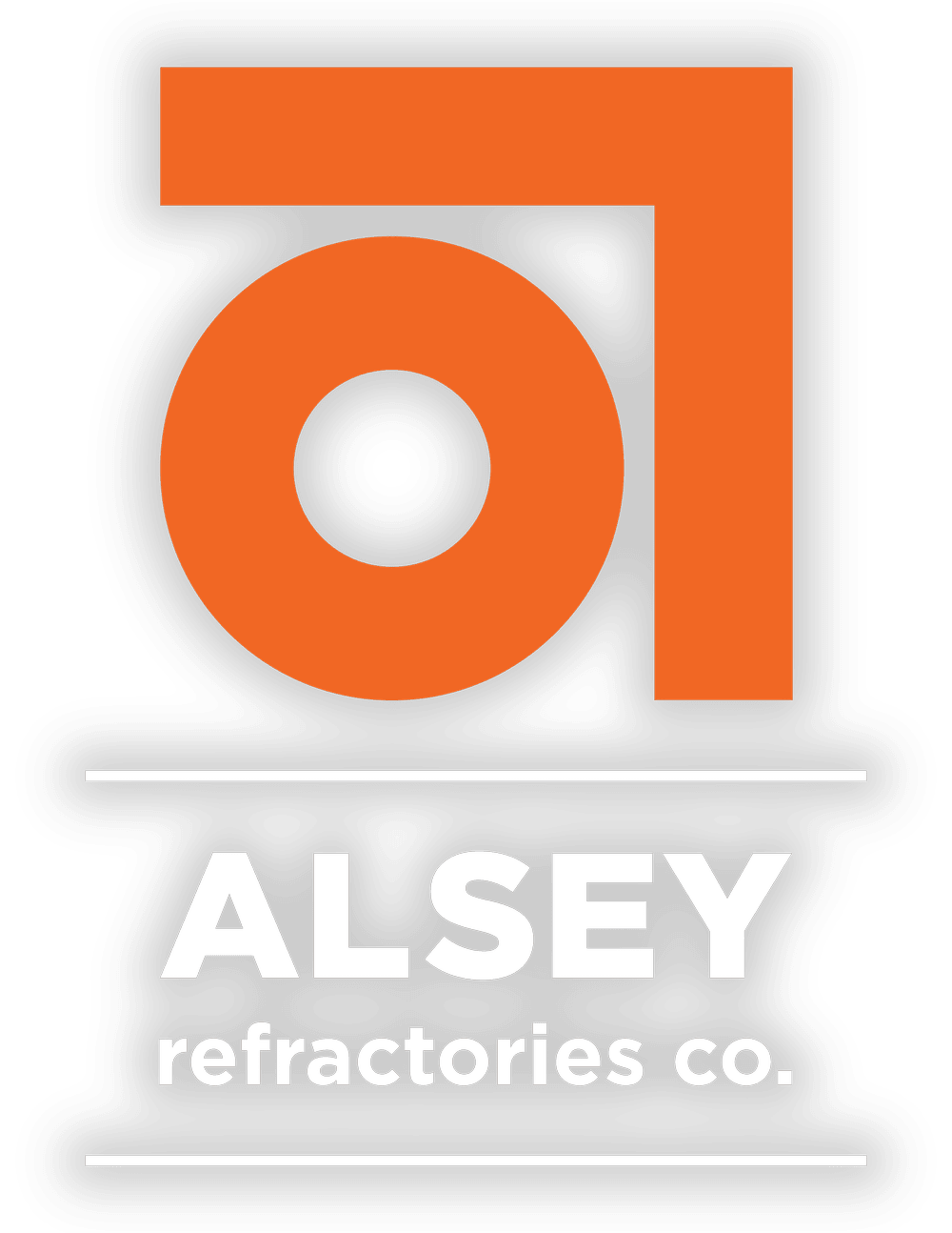 Alsey Refractories Co. | strength. quality. pride.