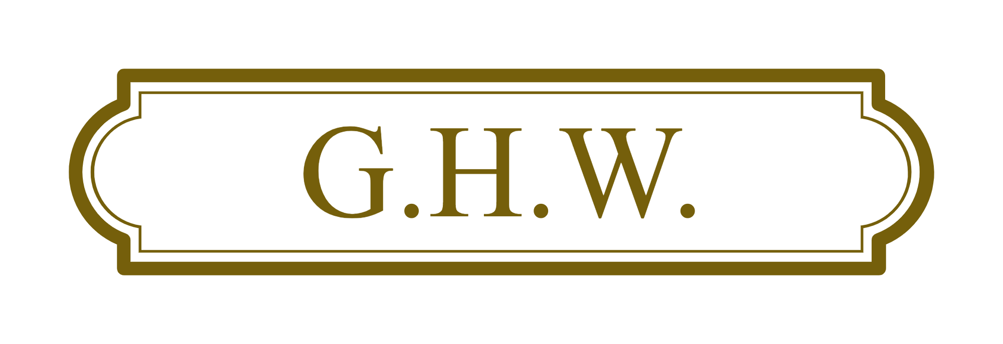 George Hutson Warren | Composer