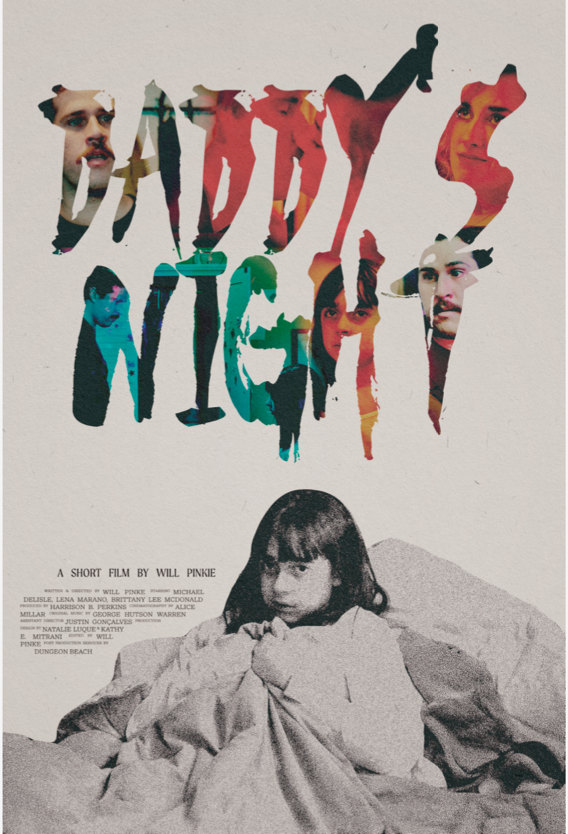 George Hutson Warren | Composer