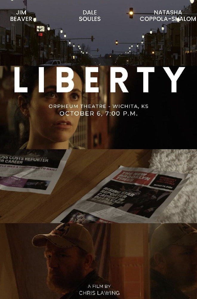 George Hutson Warren | Composer