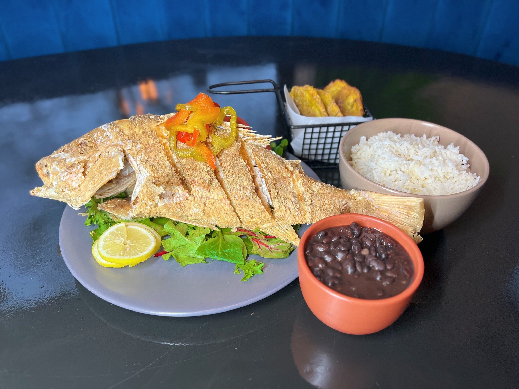 Pineapple Ink Tavern