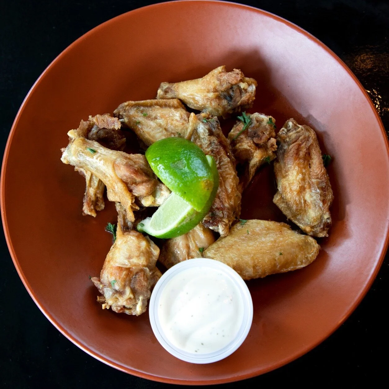 Pineapple Ink Tavern