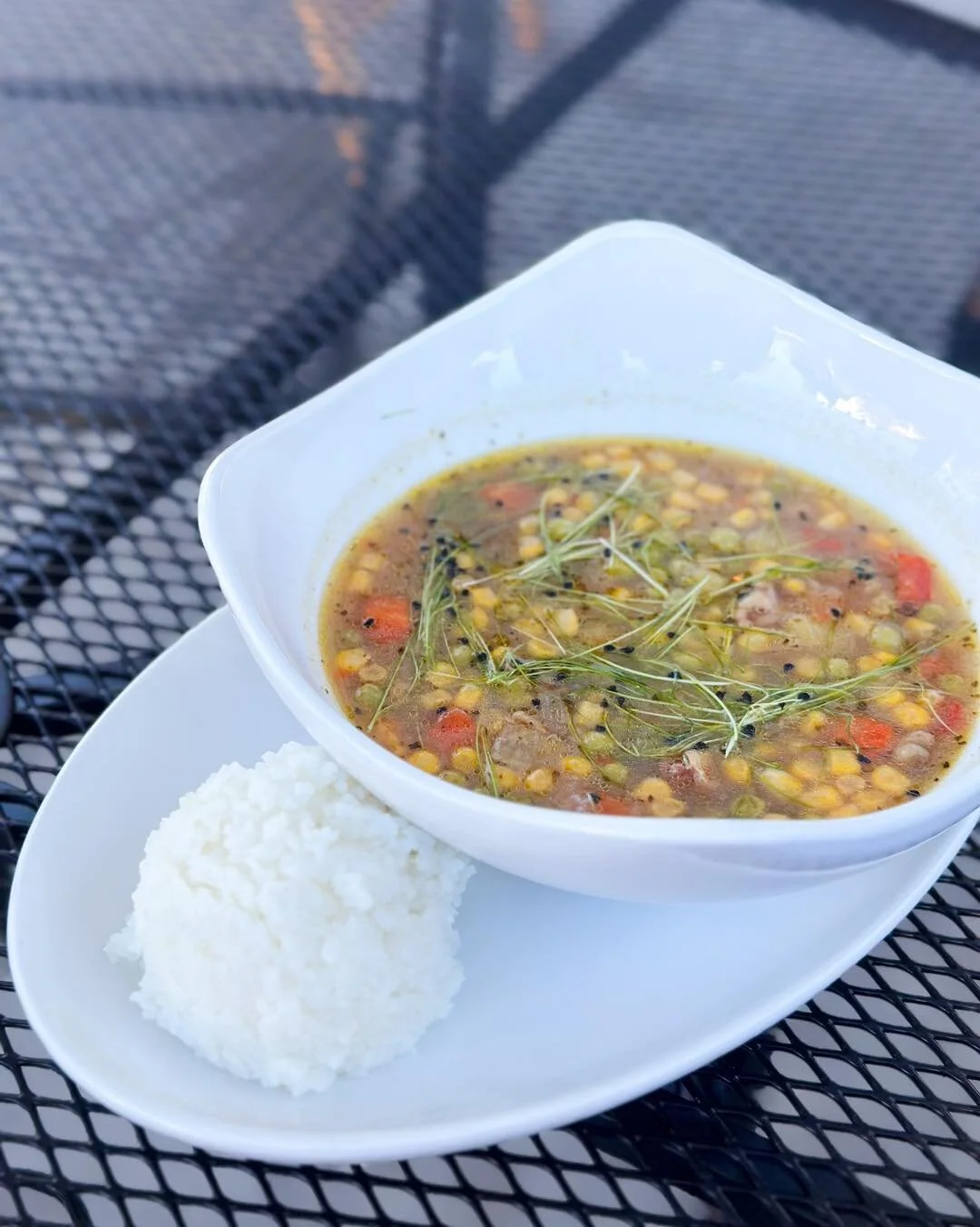 Pineapple Ink Tavern