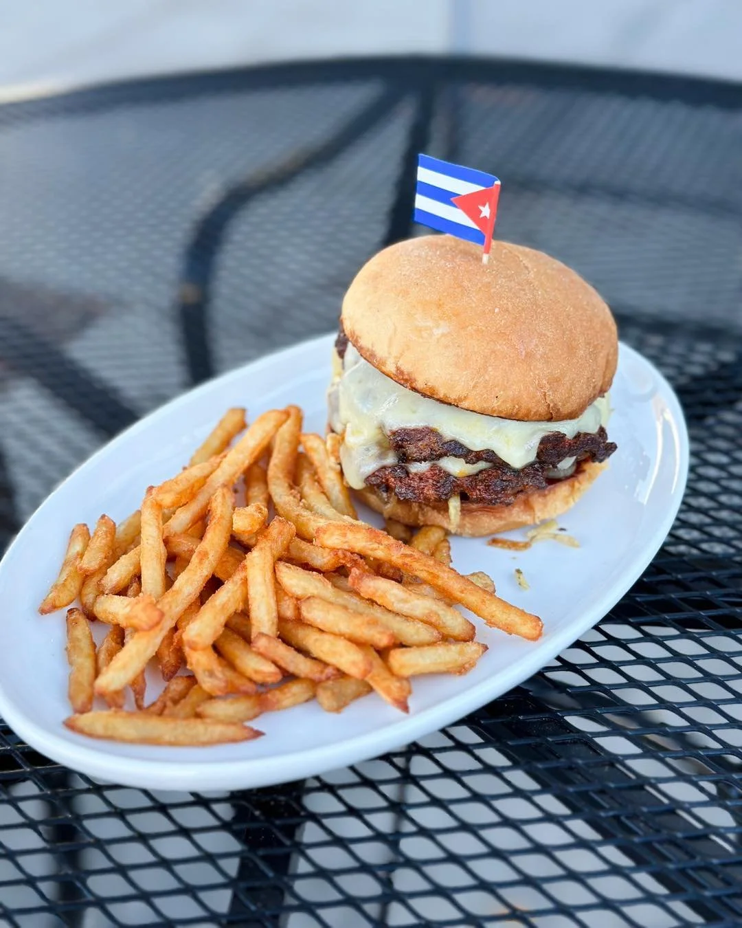 Pineapple Ink Tavern