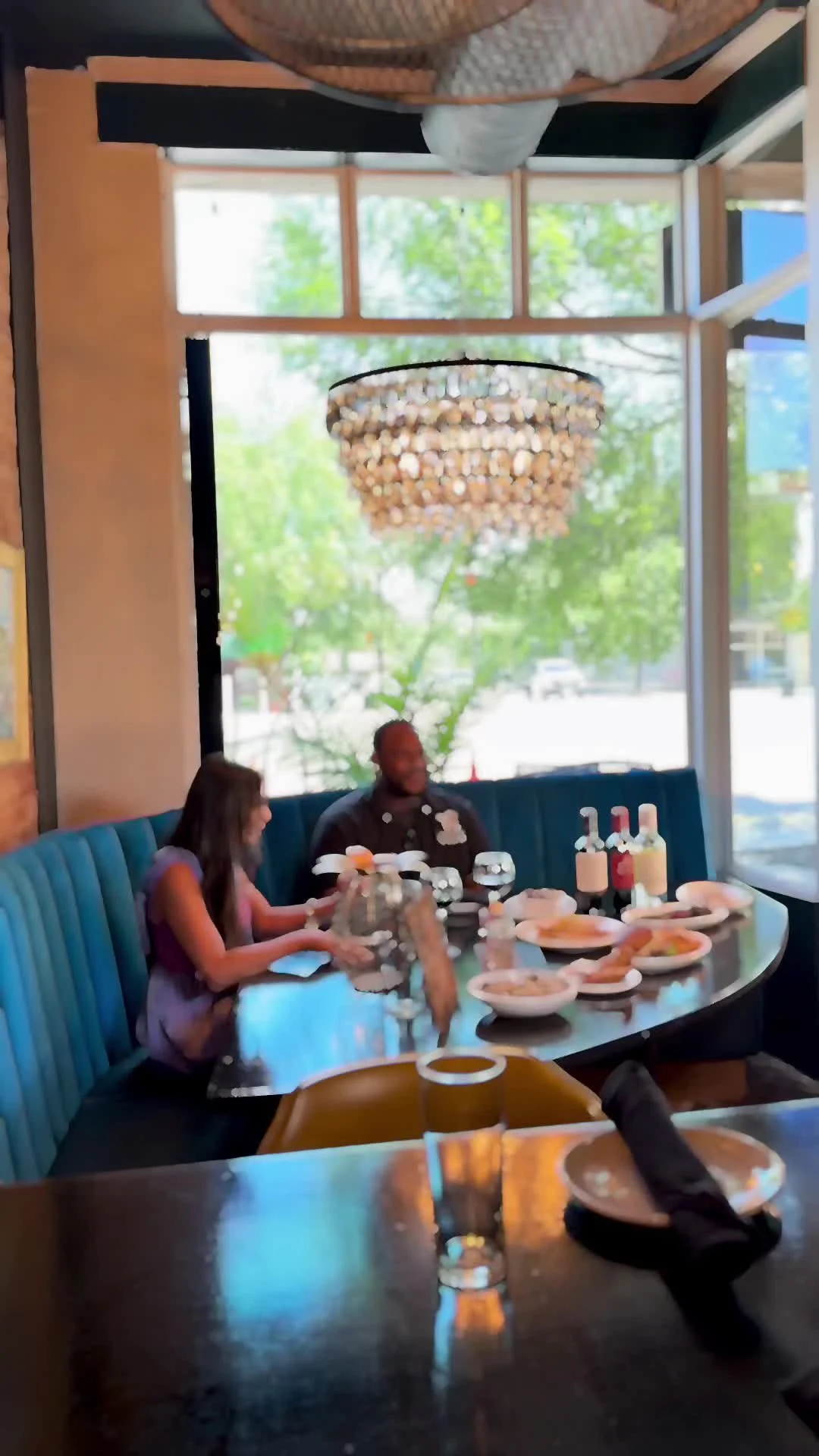 Pineapple Ink Tavern