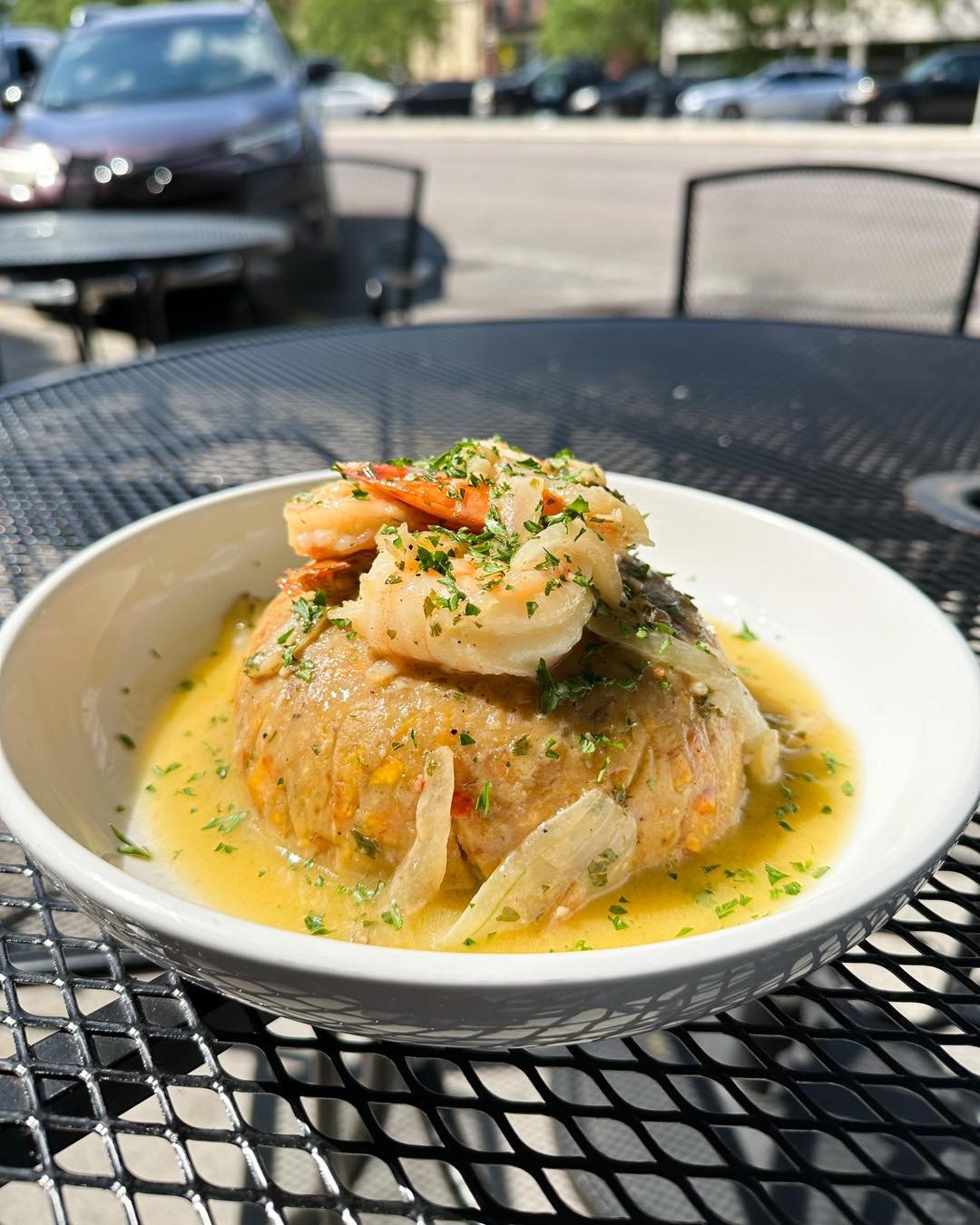 Pineapple Ink Tavern