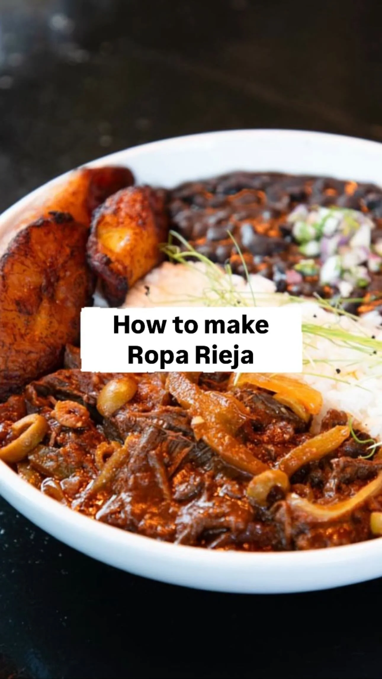 Food Menu — Pineapple Ink Tavern