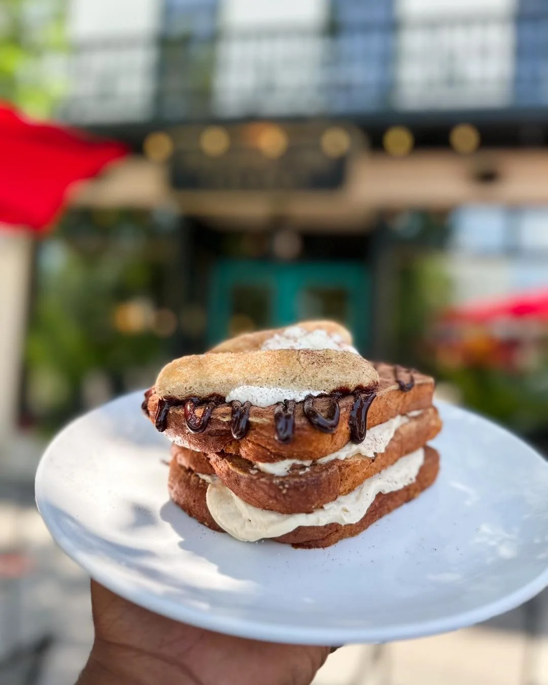 Pineapple Ink Tavern