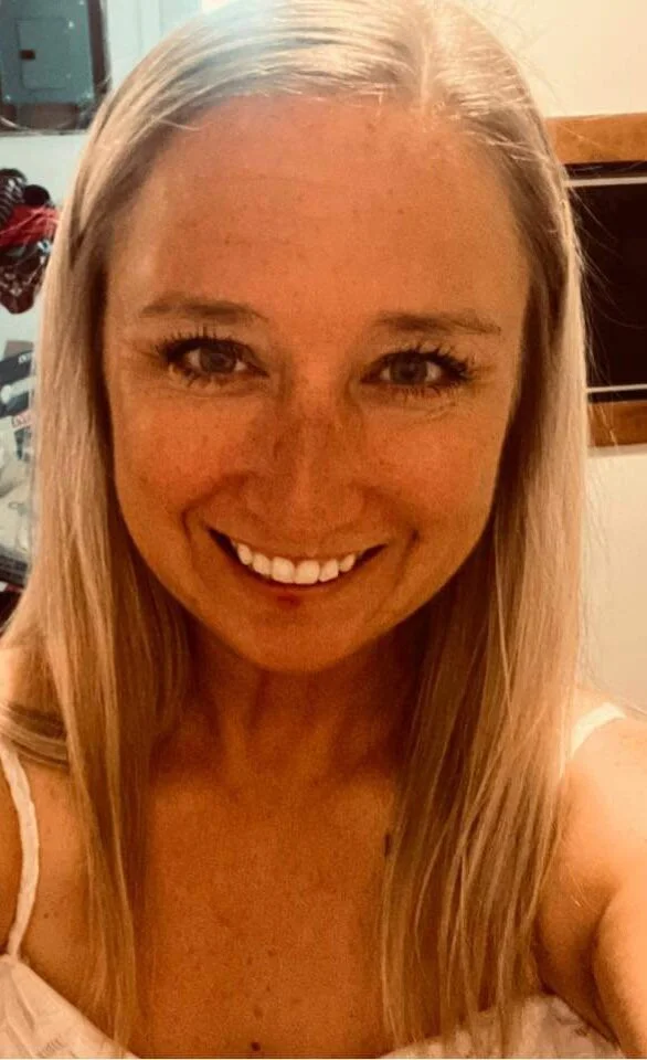 Our Team — Ames Law Offices