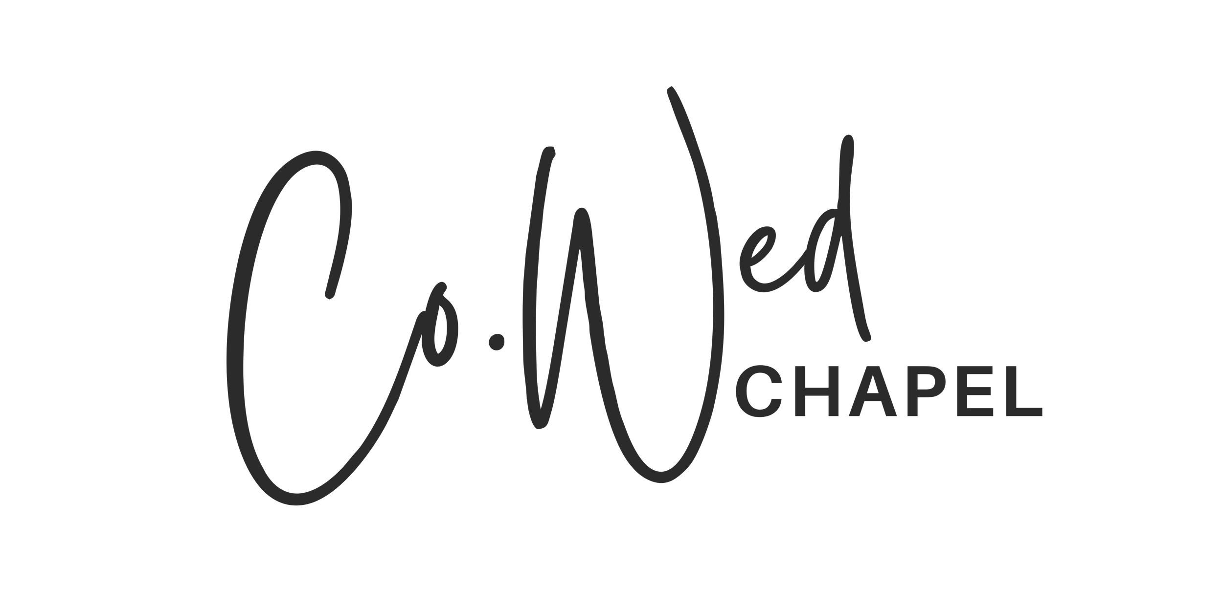 HOME [www.popupchapel.ca]