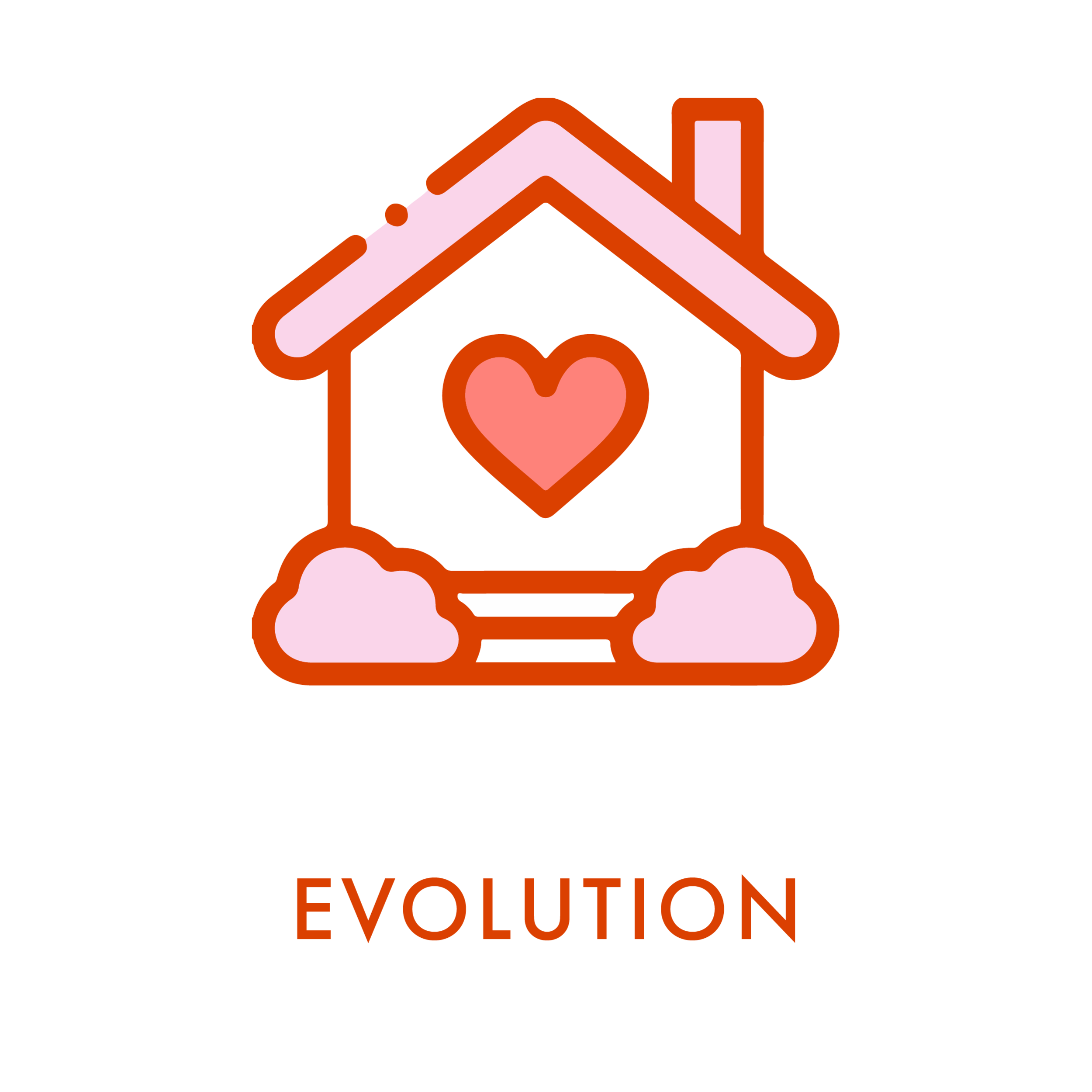 The Simplest Way To Get Married | The Pop-Up Chapel Co.