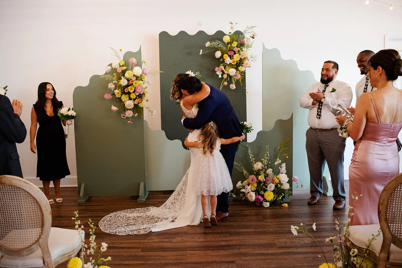 HOME [www.popupchapel.ca]