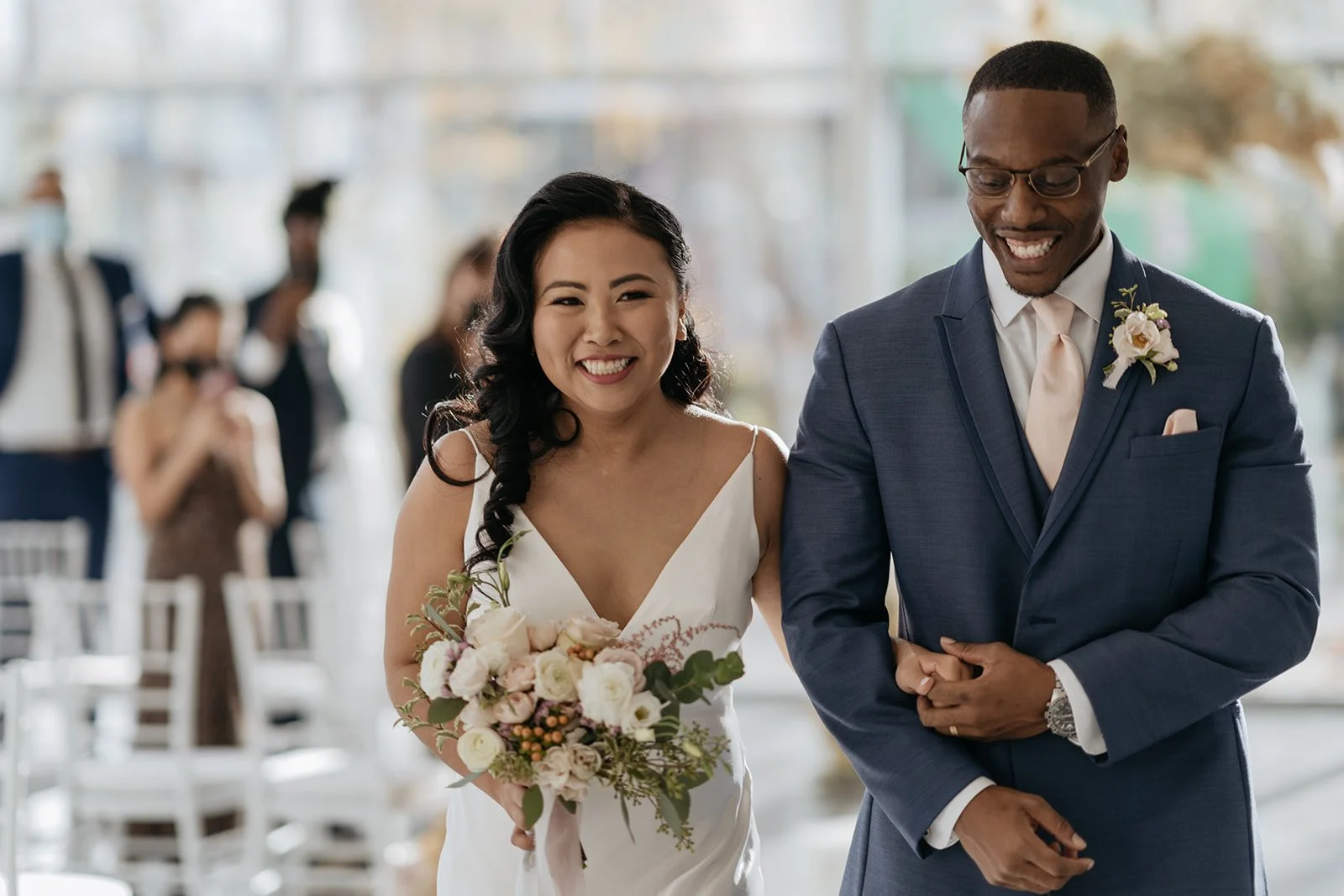 ART GALLERY OF HAMILTON