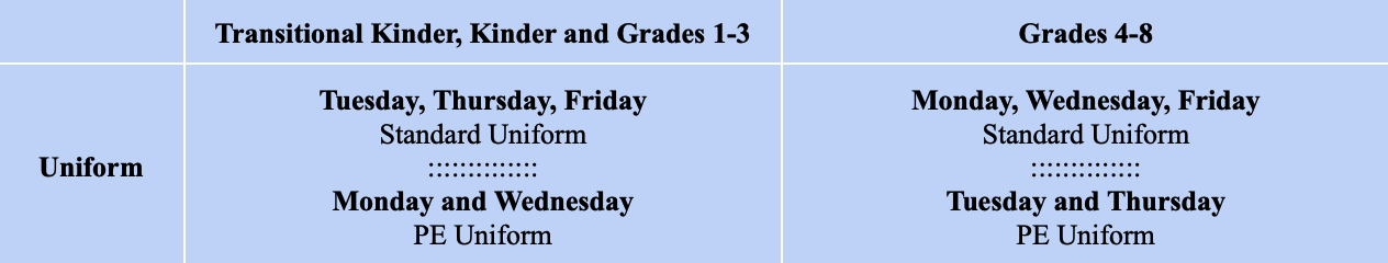 Home [stcatherinemh.org]