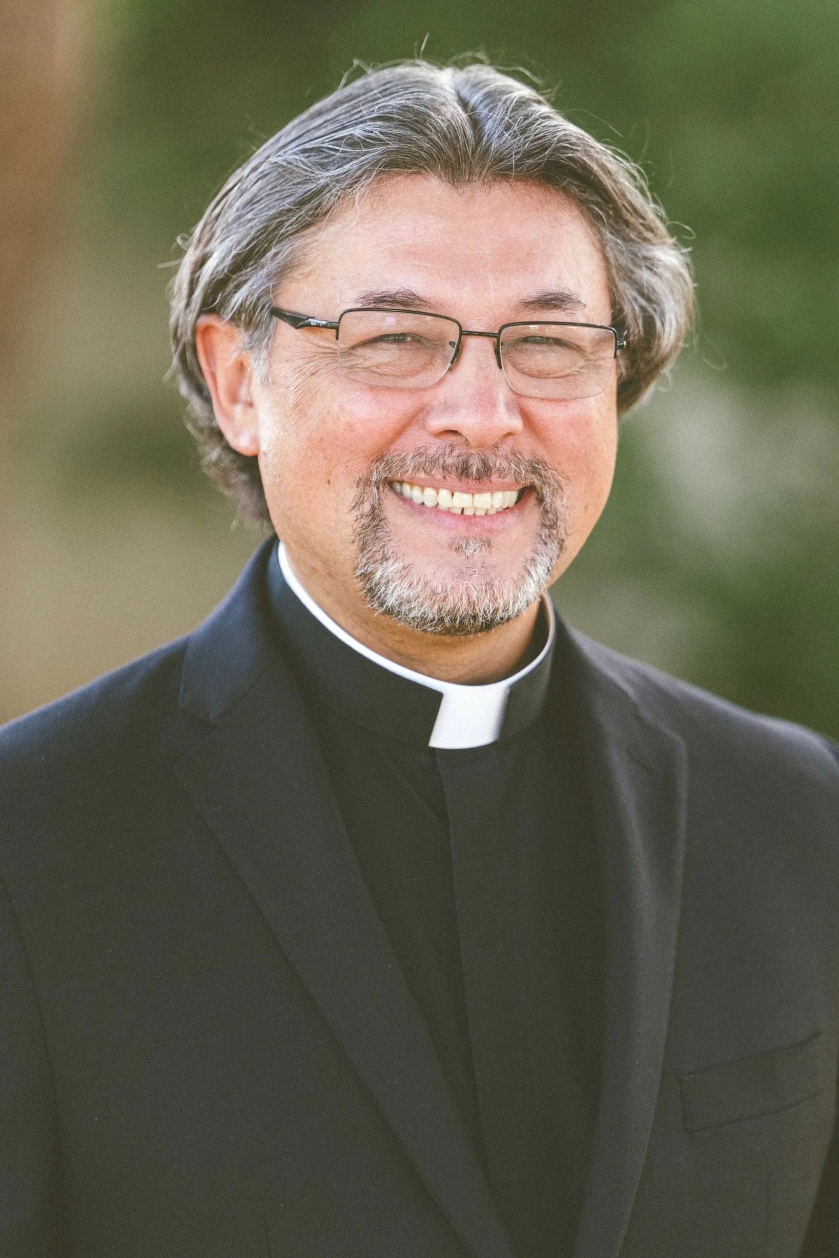 Home [stcatherinemh.org]