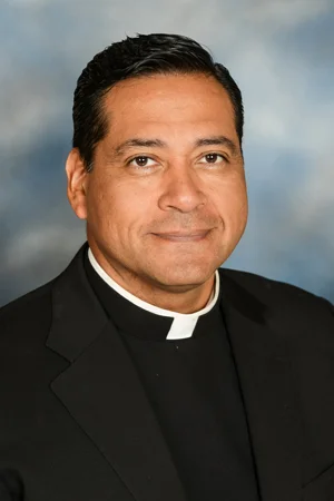 Home [stcatherinemh.org]