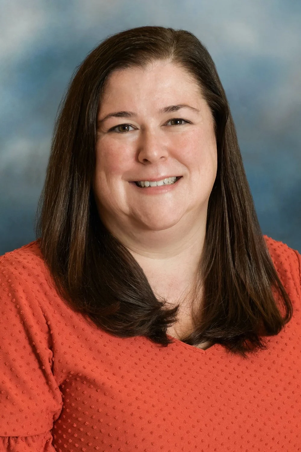 Home [stcatherinemh.org]