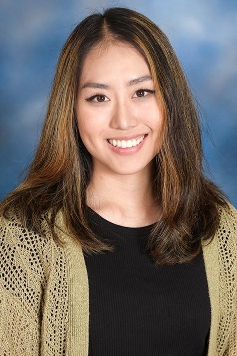 Home [stcatherinemh.org]