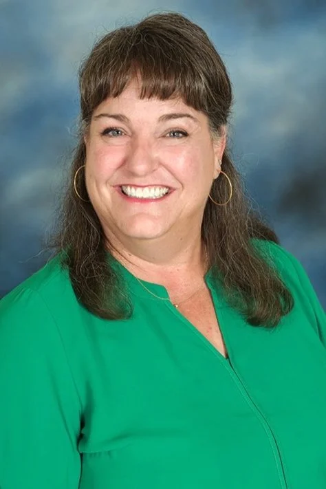 Home [stcatherinemh.org]