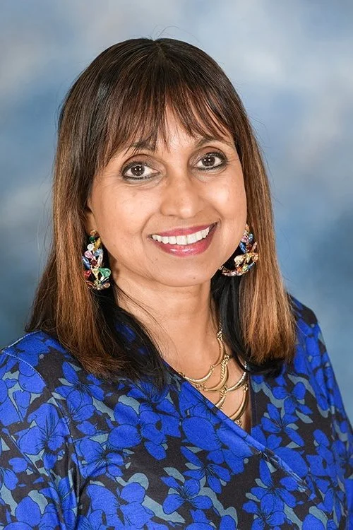 Home [stcatherinemh.org]