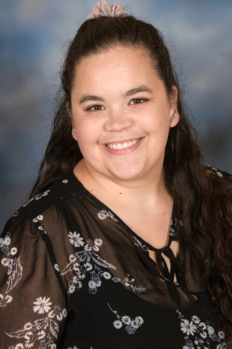 Home [stcatherinemh.org]