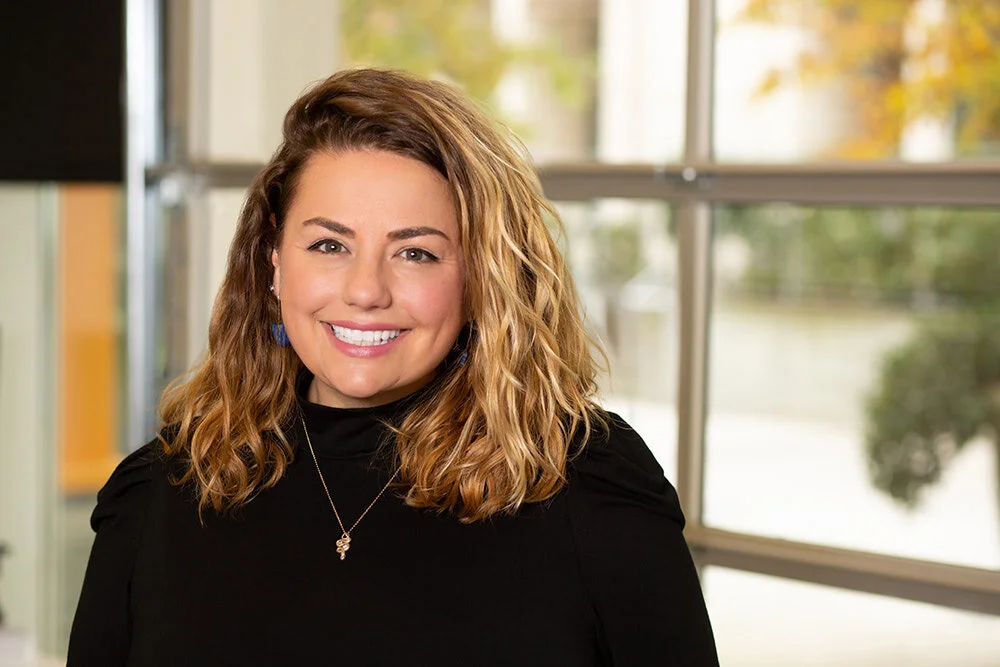 Divorce & Child Custody | Brittany Berkey | DBMA Family Law Group