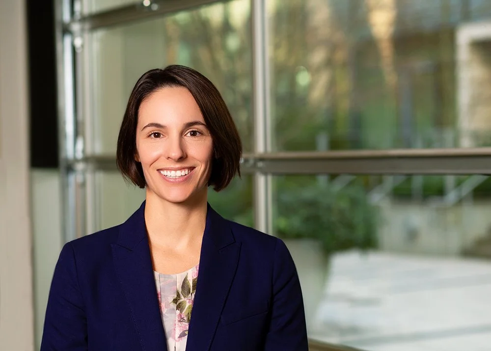 Divorce & Child Custody | Brittany Berkey | DBMA Family Law Group