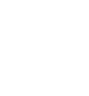 AEO Design and Branding Studio