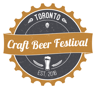 Beer Event Logo