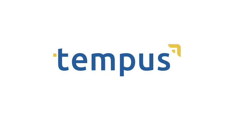 Tempus Leisure Logo