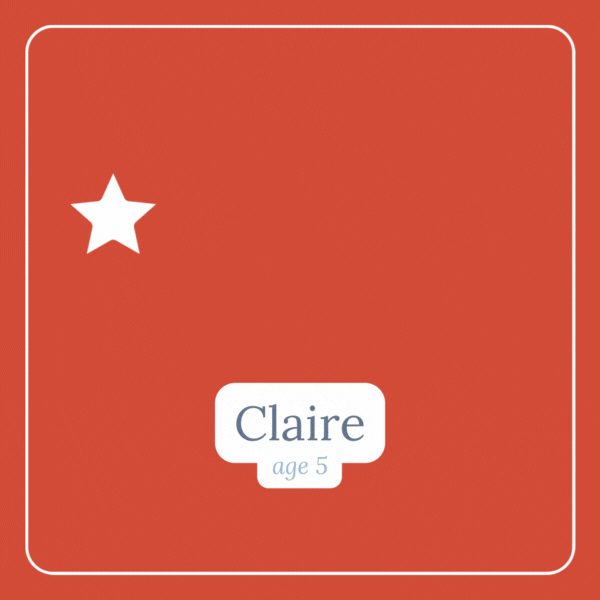 Books — Dr. Frank Clark