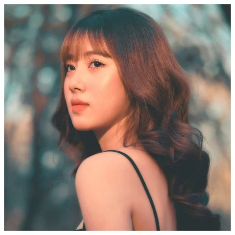 Wolf Cut, Shag Cut: Brooklyn, NY — Live By The Sword Salon