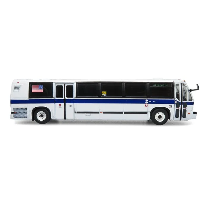 Store 2 — Iconic Replicas