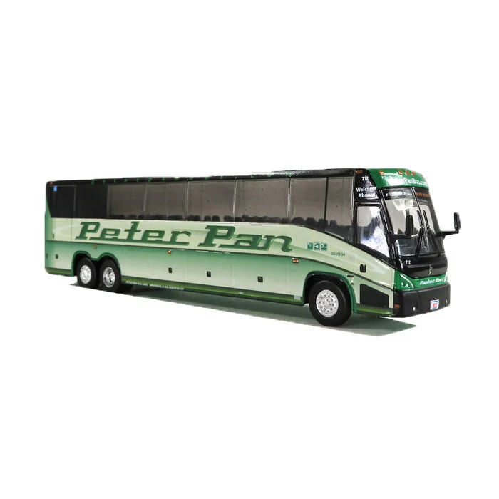 Store 2 — Iconic Replica