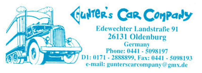 Where to Buy — Iconic Replicas