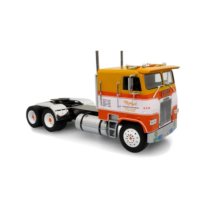 Store 2 — Iconic Replicas