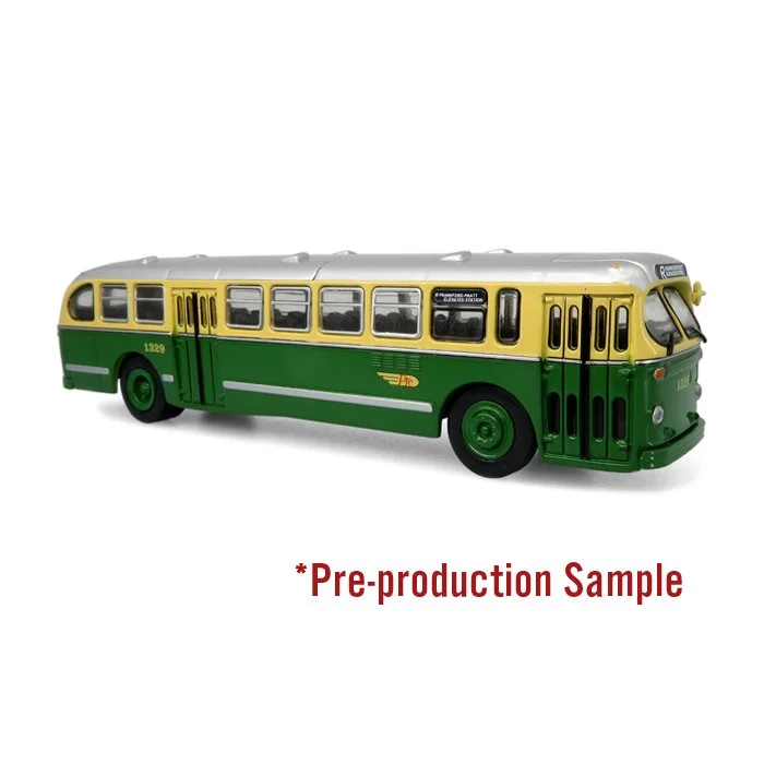 Store 2 — Iconic Replicas