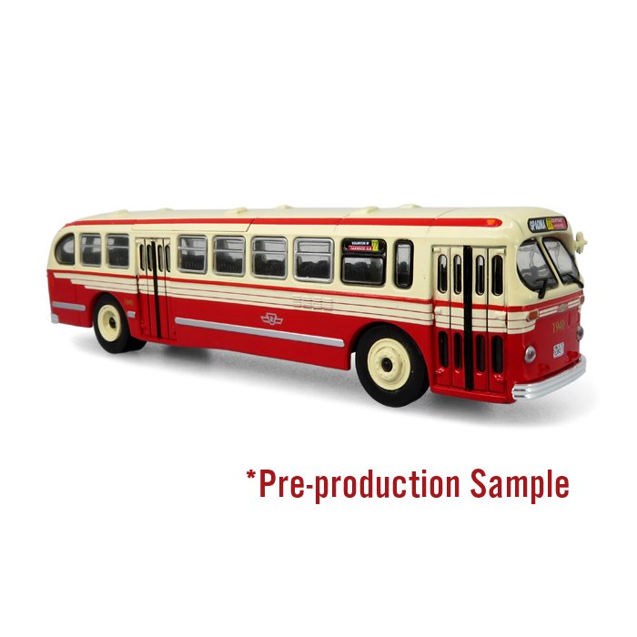 Store 2 — Iconic Replicas