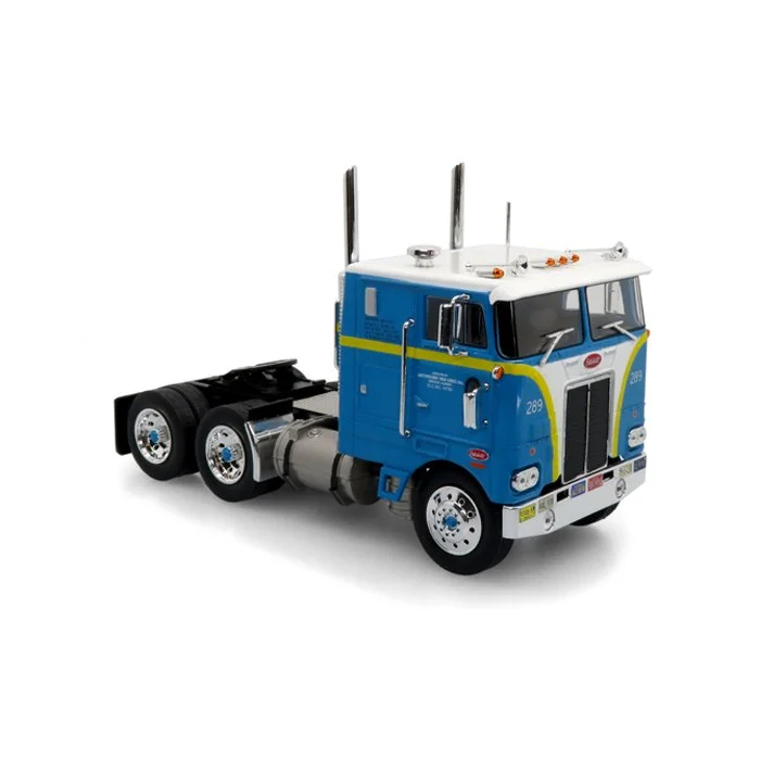 Store 2 — Iconic Replicas