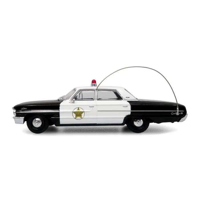 Store 2 — Iconic Replicas