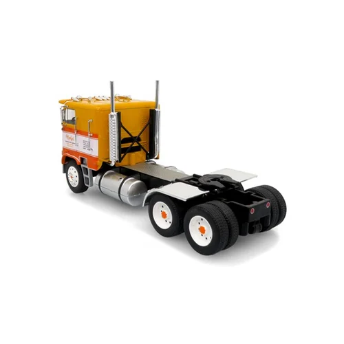 Store 2 — Iconic Replicas