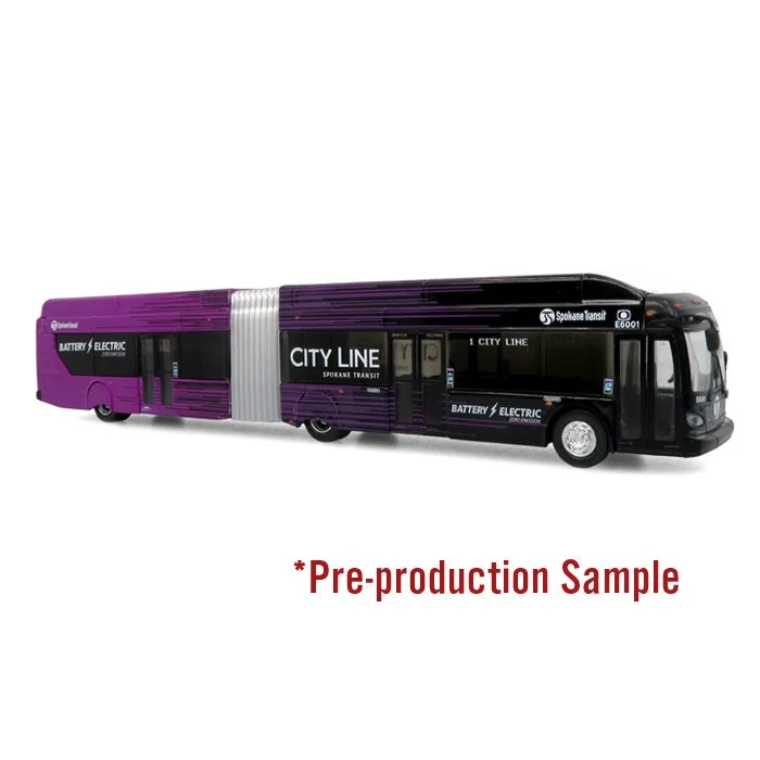 Store 2 — Iconic Replicas