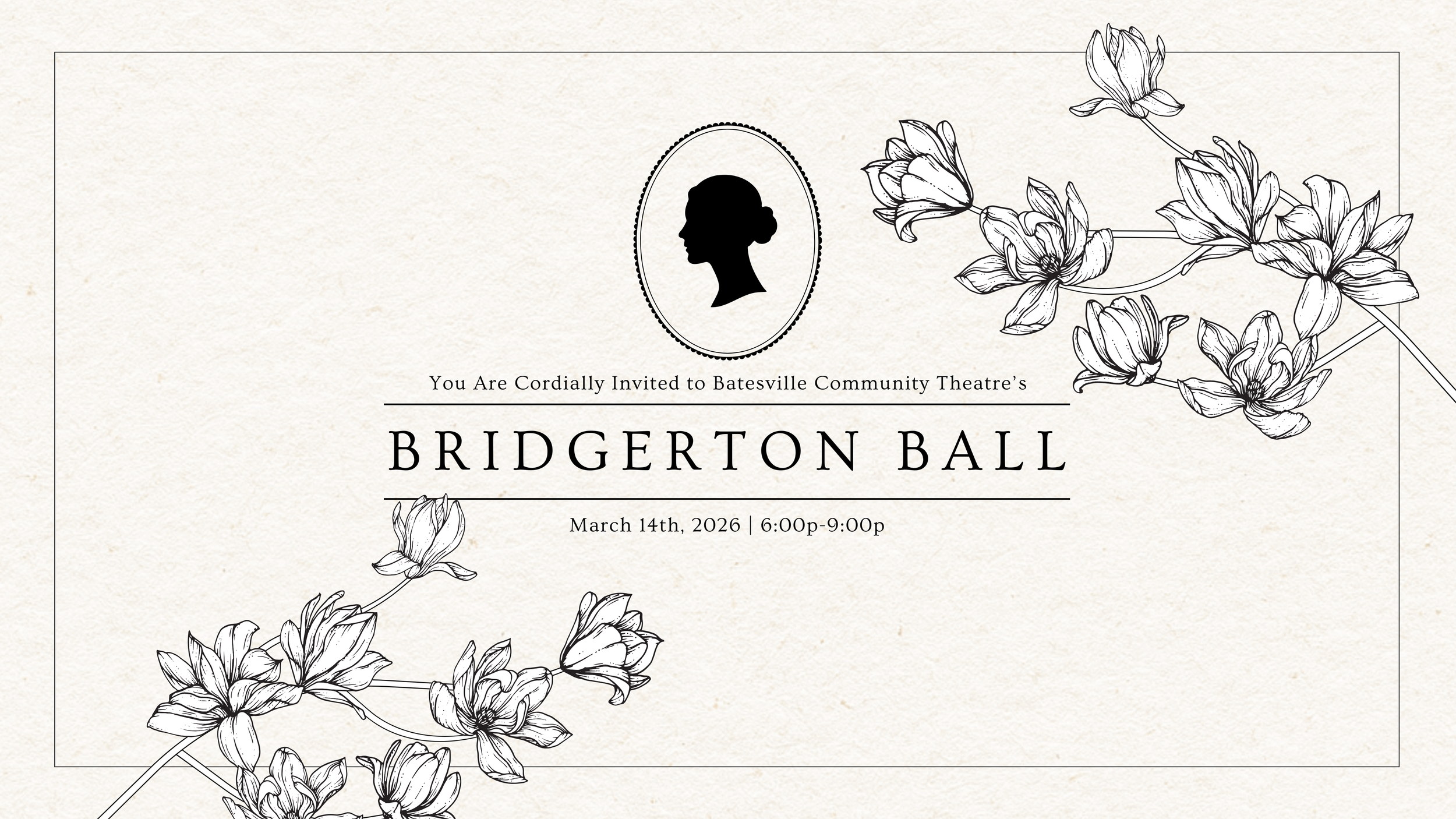 Upcoming Events | Things to Do in Batesville, AR — BATESVILLE COMMUNITY ...