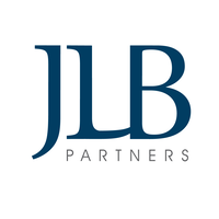 JLB Partners / JLB Residential - NAA Top Employers Award